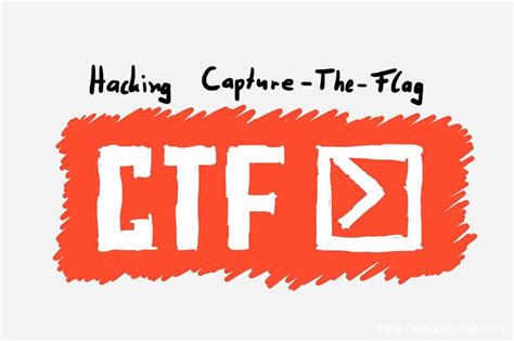 Category Ctf Zeddys Blog