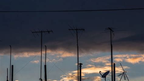 El IFT Considera Vender Un Espectro Antes Propiedad De Movistar Para Llevar Internet A