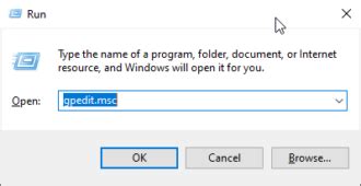 Windows 11 Optional Features Empty What To Do