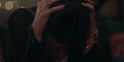 Free Netflix Porn Videos Sex Movies Tnaflix Com