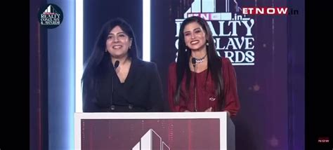 Video Vipul Singh On Linkedin Thanks Deepika Singh For Your