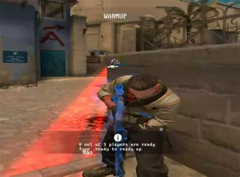 neverlose parser problem [important] problems neverlose cc forum