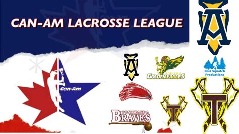 08 18 2023 game 4 can am lacrosse sr b championship tuscarora tomahawks 2 1 allegany arrows