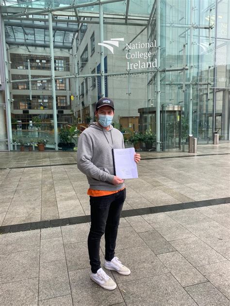 Stephen Mcsweeney On Linkedin Masters Marketing 29 Comments