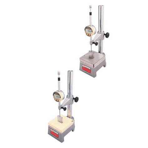 Precision Comparator Stand｜precision Machine Tool Accessories Manufacturer Gin Tech Precision