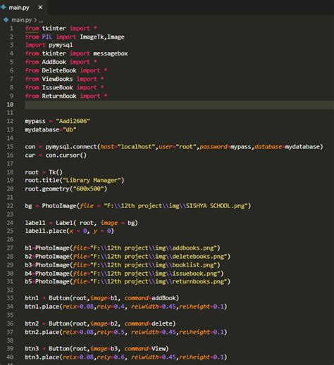 python 3 x how can i resolve the tcl error in tkinter stack overflow