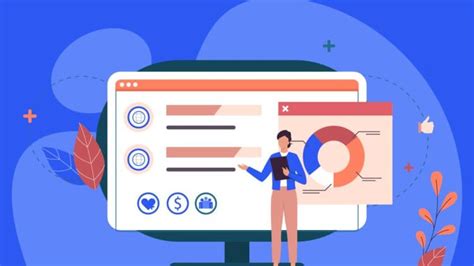 Flutter Shop App Dart And State Management Riverpod 2024 Ead