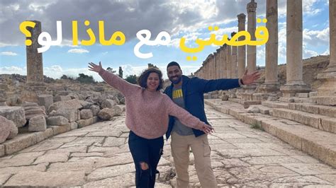 كيف تكون افضل صانع محتوى Youtube