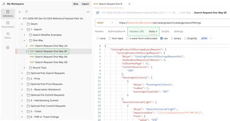Developer Experience