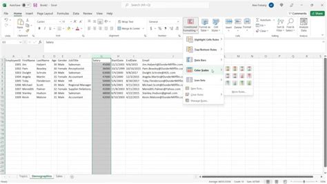 Adil Ahsan On Linkedin Excelfordatascience Excelskills Dataefficiency Dataanalysis