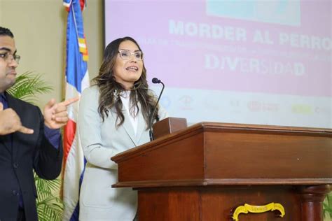 Nuestros Servicios Fundaci N Francina Hungr A