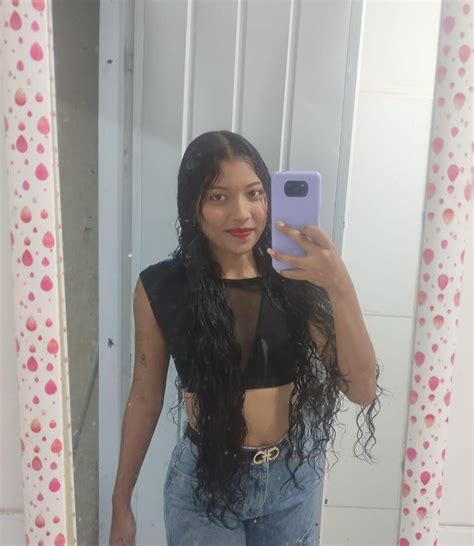 Small Emilie Cam Model Free Live Sex Show Chat Stripchat