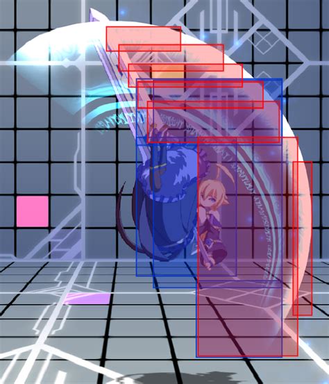 File BBTAG Es 4P1 Hitbox Png Dustloop Wiki File BBTAG Es 4P1 Hitbox Png Dustloop Wiki