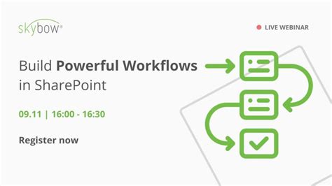 skybow on linkedin lowcode lowcodenocode sharepoint m365