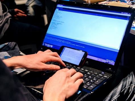 Actualidad Últimas Semanas Para Inscribirse En La Iniciativa Aprendé