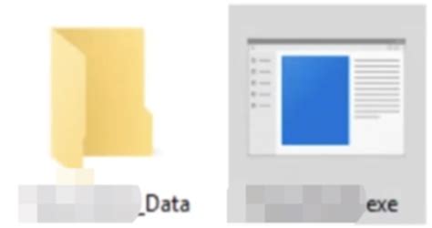 社区问答 期 技术专栏 Unity官方开发者社区