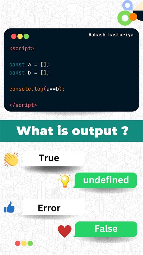 aakash kasturiya on linkedin html5 react javascript networking workfromhome homeoffice…
