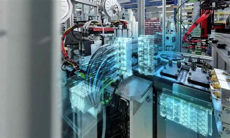 Використання Vba для автоматизації сеансів Internet Explorer з електронної таблиці Excel