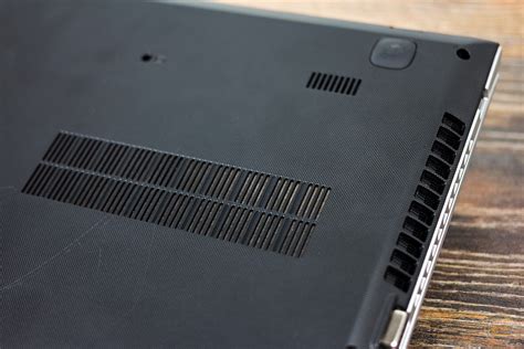 Обзор и тестирование ноутбука Lenovo Z51-70 GECID.com.