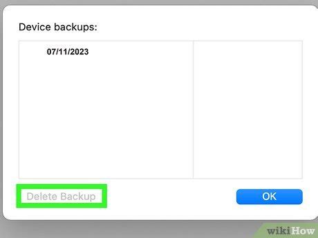 How To Clear System Storage On A Mac Step By Step Methods