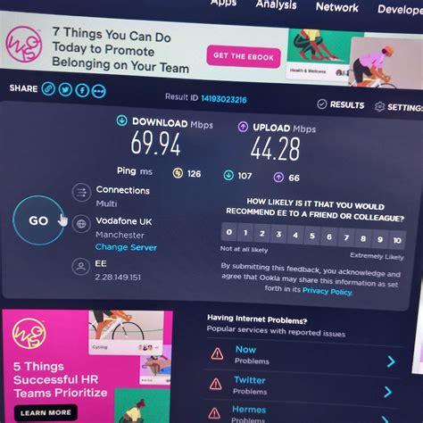 Wifi Speed Dies When Lid Closed R Lenovolegion