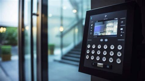 Tips For Replacing Your Outdated Intercom System