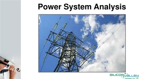 Basics Of Power Systems Analysis Xpxvre