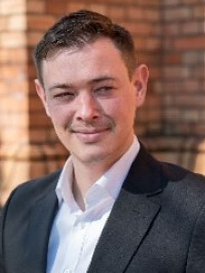 Daniel Haack Bitkom E V