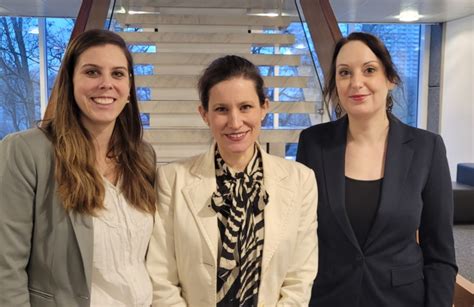 Coordination Team Hi Tron