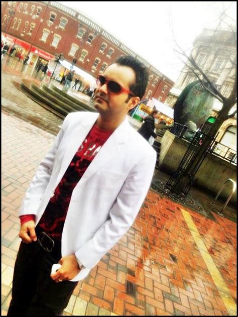 Photo Of Manpreet Sandhu Desi Comments