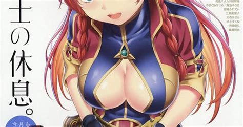 Scan Album On Imgur