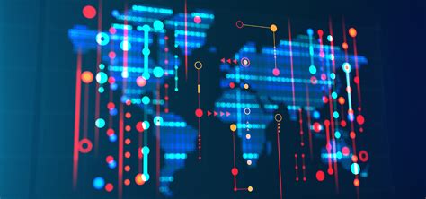 Malicious Javascript Injection Campaign Infects 51k Websites