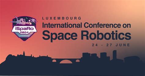 Dr Abhishek Bera Phd On Linkedin Call For Late Breaking Results Isparo24