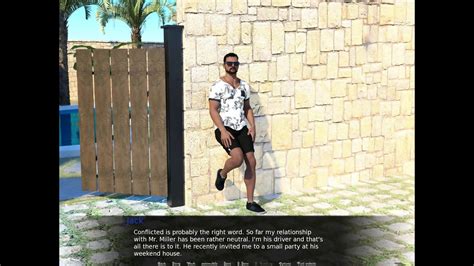 Life Gets Better The Hot Wife The Bull And The Cuckold Ep 1 Eporner