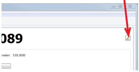 Gamry Instruments Gamry Instrument Manager Software User Guide