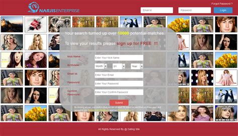 Ready Made Just Dial Php Script With Open Source Code By Narjis