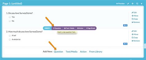 how to make a drop down box in microsoft word printable online