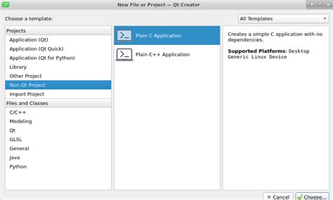 Linux C 开发 4 使用qt远程调试linux程序 Zhaogaojian 博客园