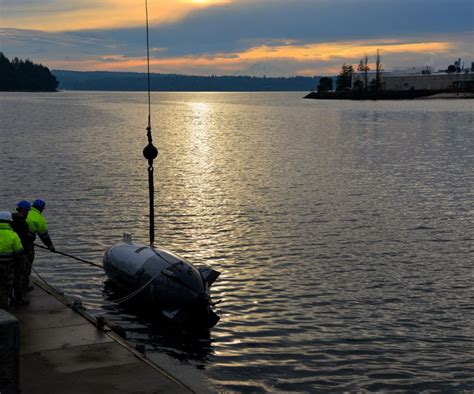 Drew Lichtenstein On Linkedin Hooyah Uuvron 3 Working Hard And