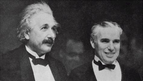 Albert Einstein Vida Descubrimientos Y Legado