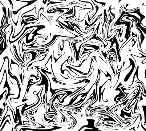 Premium Vector Abstract Pattern For Design And Decoration