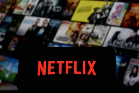 Netflix картинки стокові Netflix фотографії зображення Скачати з Depositphotos