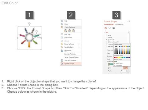 Project Life Cycle Development Example Of Ppt Presentation PowerPoint