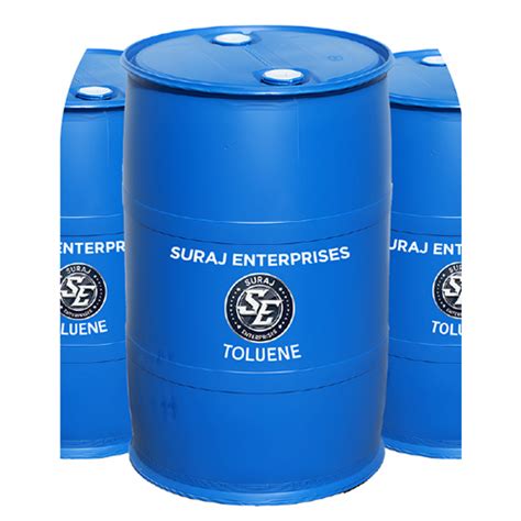 2 Ethyl Hexanol At Best Price In Thane Maharashtra Suraj Enterprises