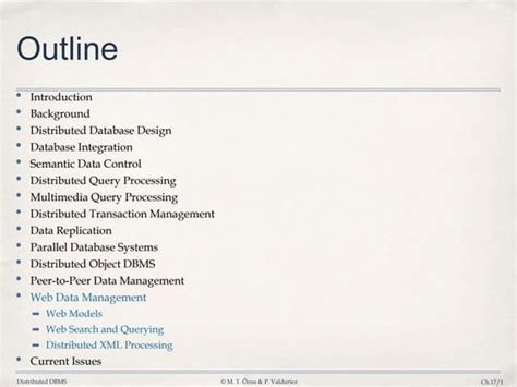 Discrete Structures Lecture 1 Pdf