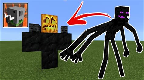 How To Get More Enderman To Spawn At Josephine Blumberg Blog How To Get More Enderman To Spawn At Josephine Blumberg Blog