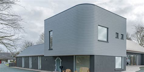 Cedral Click Cladding — Trade Superstore Online