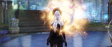 로스트아크 인벤 실린 몽마 펫목장 모자 로스트아크 인벤 스크린샷 갤러리 로스트아크 인벤 실린 몽마 펫목장 모자 로스트아크 인벤 스크린샷 갤러리