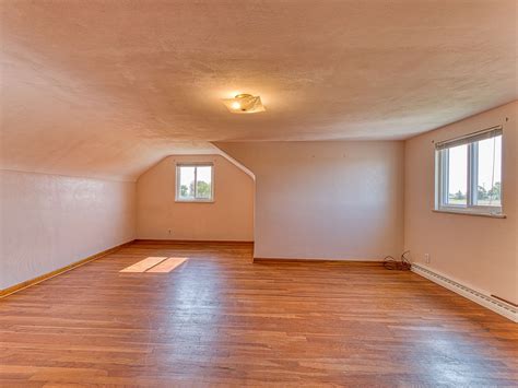 Jake Levicki Jake Levicki Added A New Photo