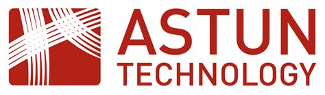 Home Astun Technology